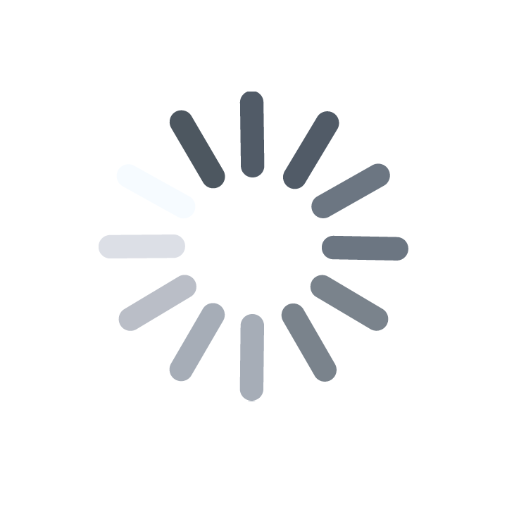 IELTSMATE Listening | Cambridge IELTS List